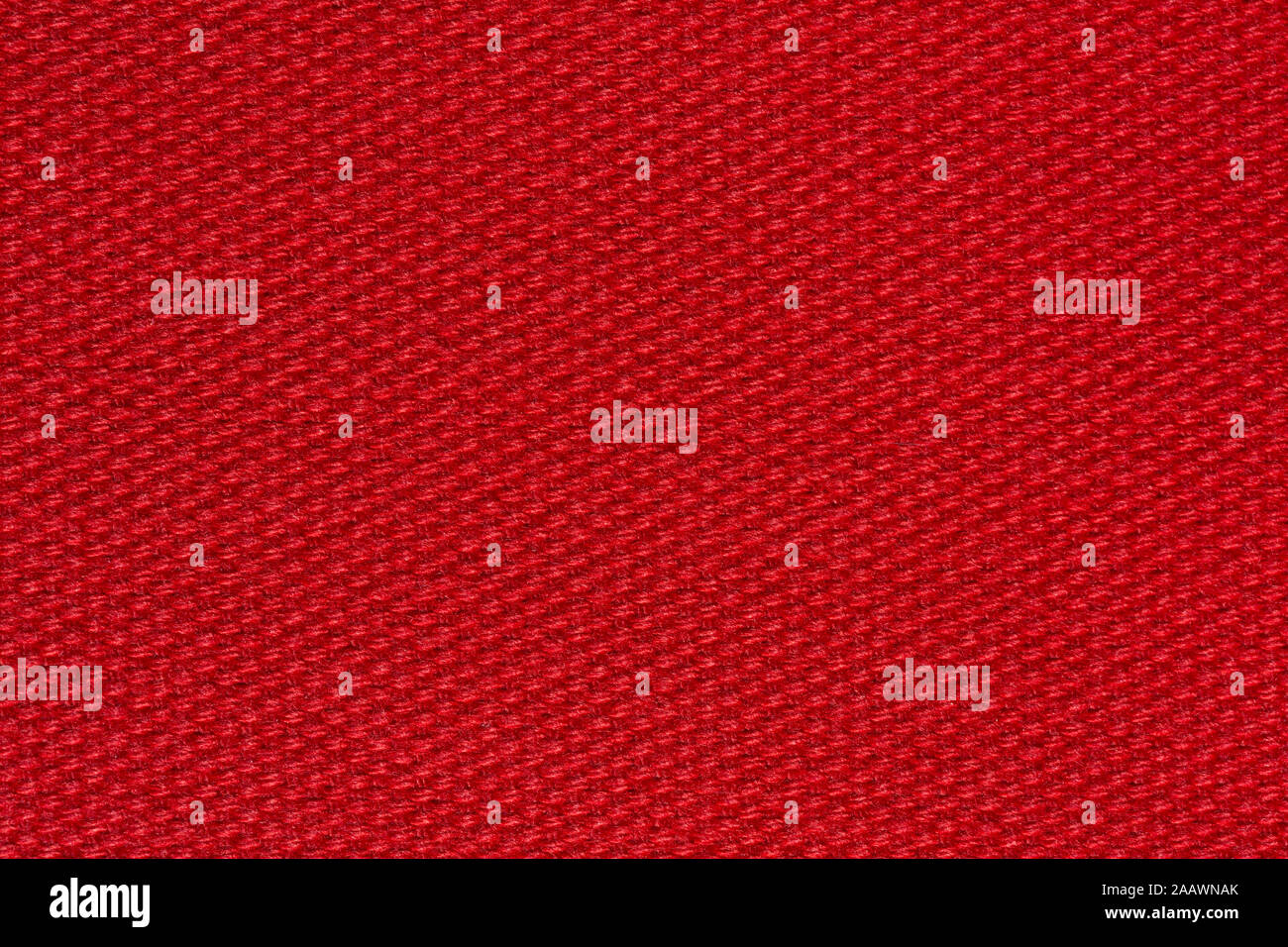 High resolution red textile texture hi-res stock photography and images ...