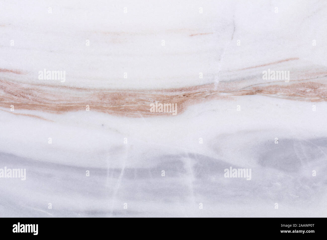 Beautiful marble background for your elegant classic exterior. High ...