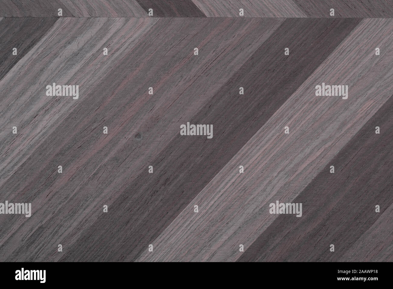 Excellent veneer background in your admirable grey color. High quality ...