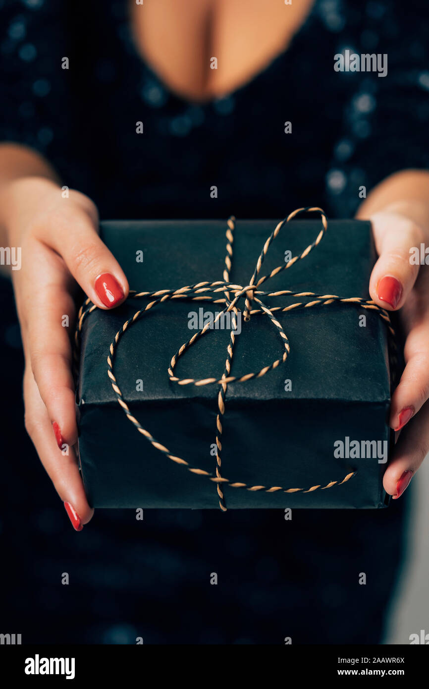 25 present hi-res stock photography and images - Alamy