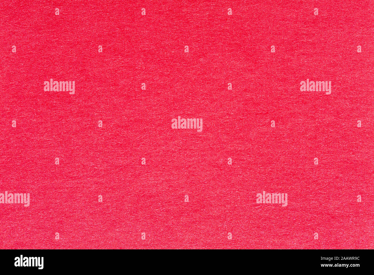 High resolution red paper texture. Wallpaper for your luxury design ...