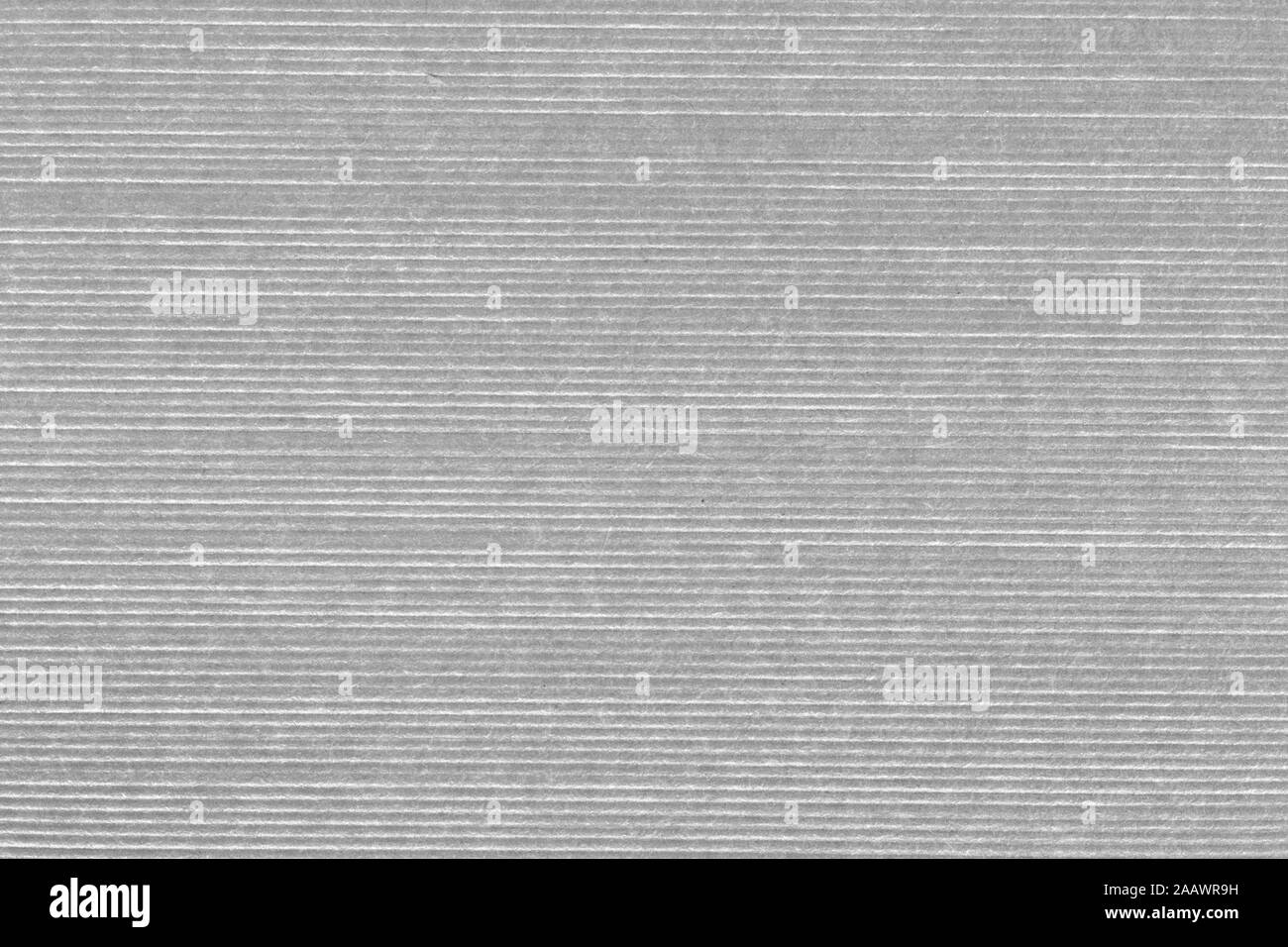 Grey horizontal strip paper background. Can be used as texture Stock ...