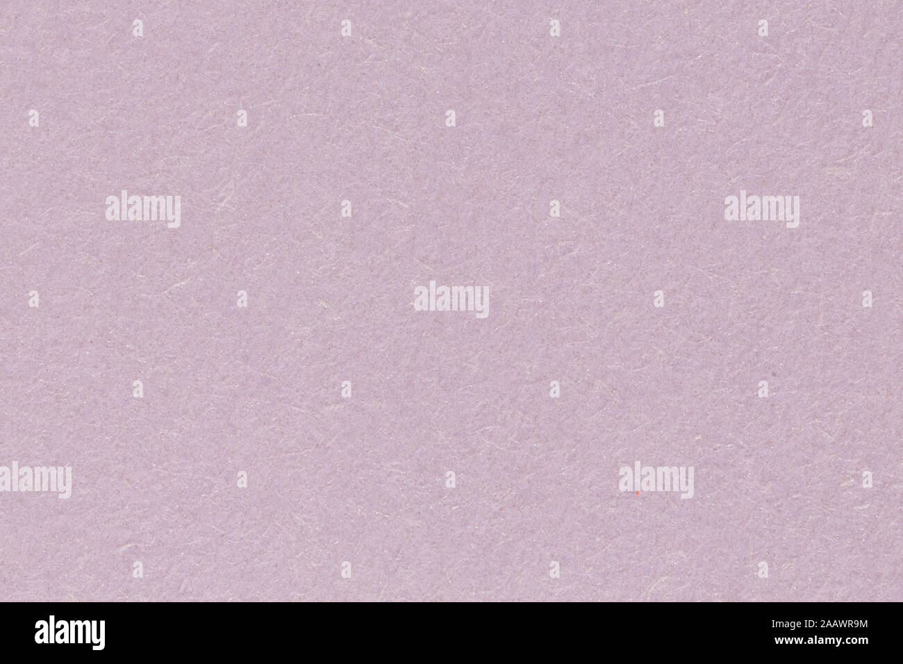 Light purple paper, background and texture. Wallpaper for your luxury ...