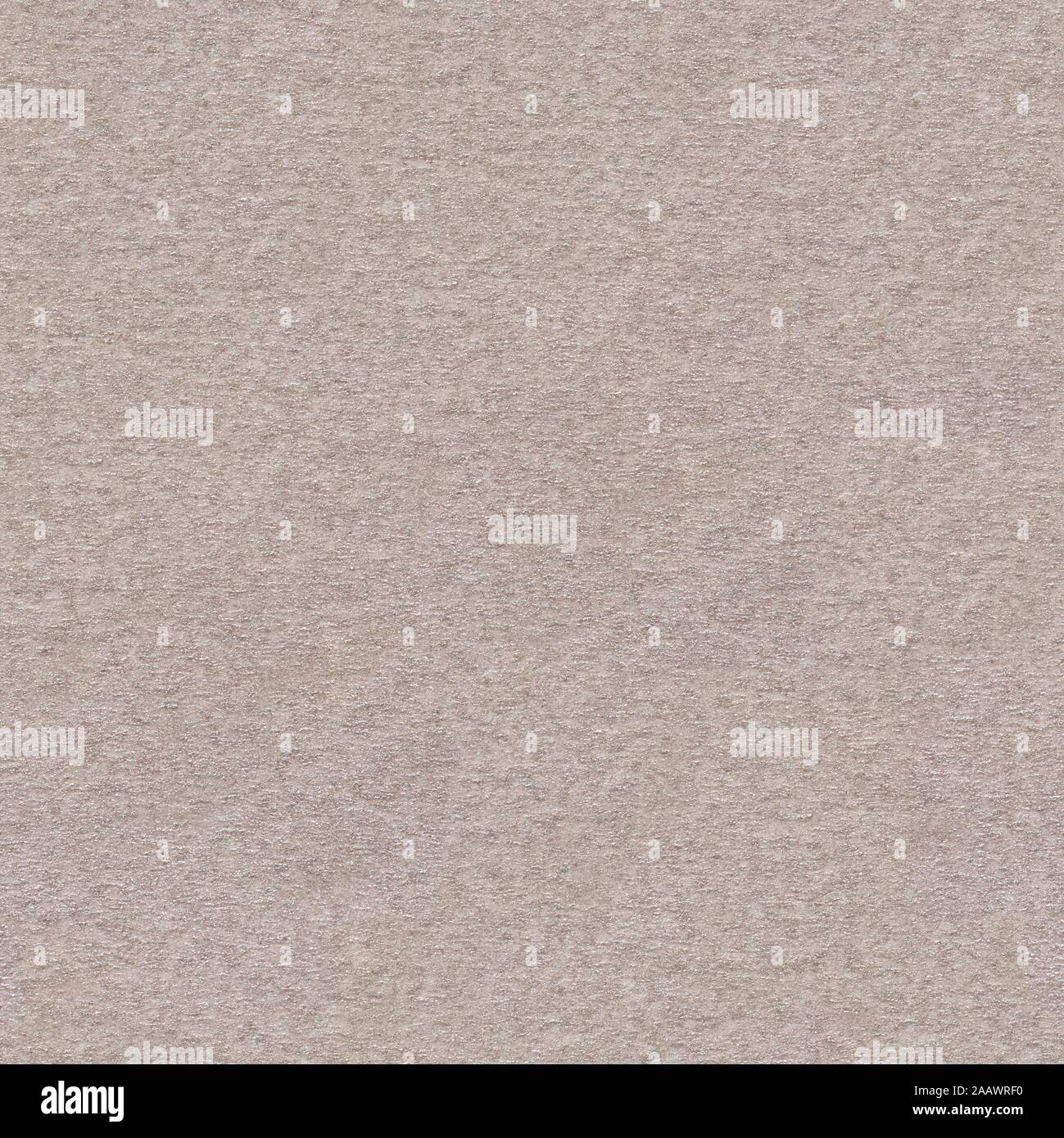 Horizontal rough texture of vinyl wallpaper. Seamless square background ...