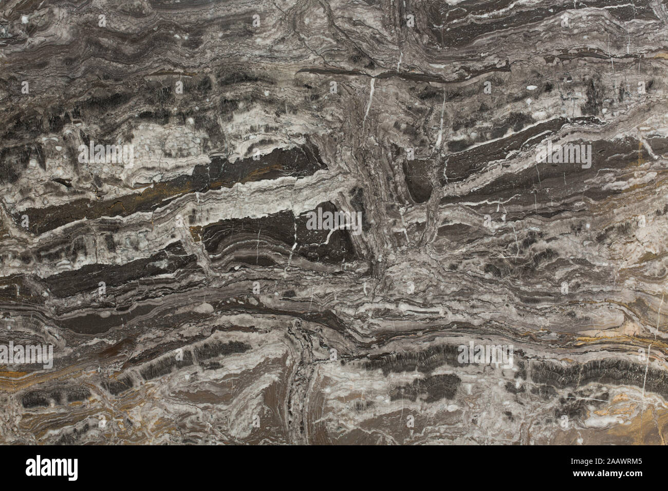 Unique gray marble texture hi-res stock photography and images - Alamy