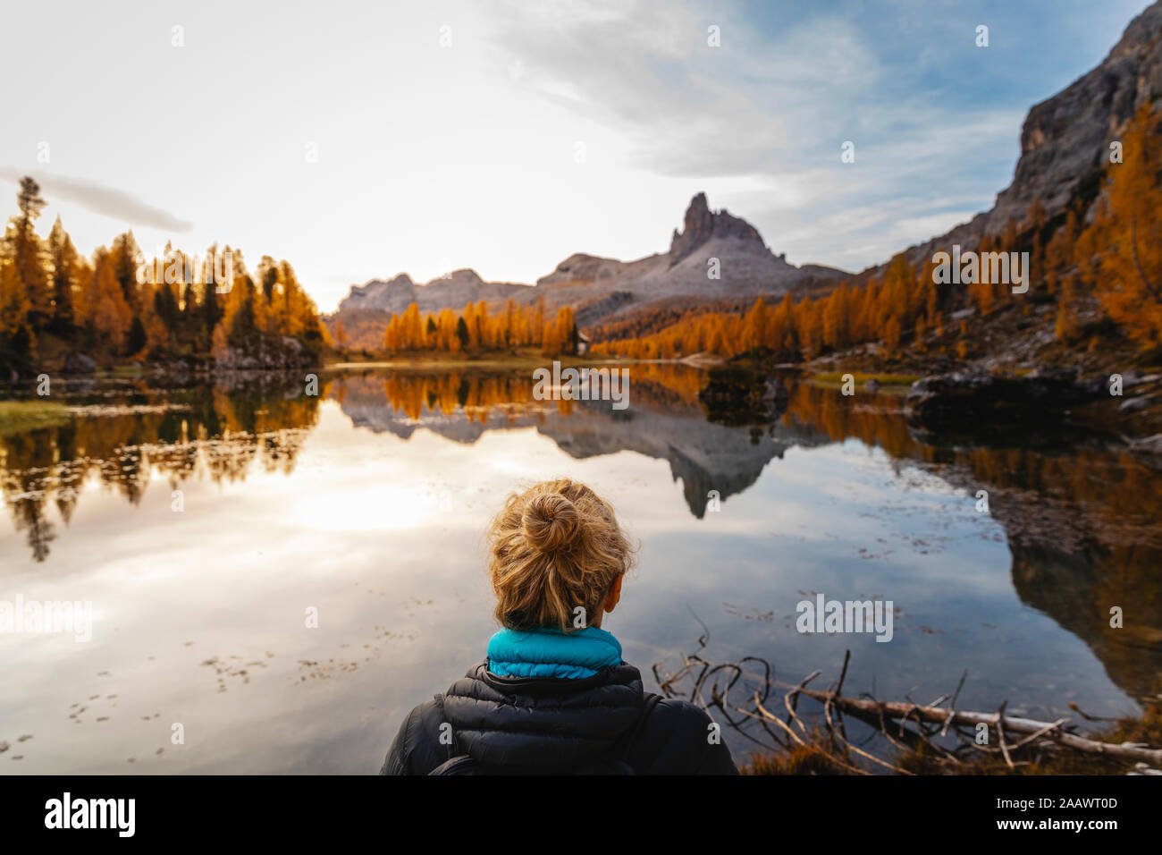 First person point of view sky hi-res stock photography and images - Alamy
