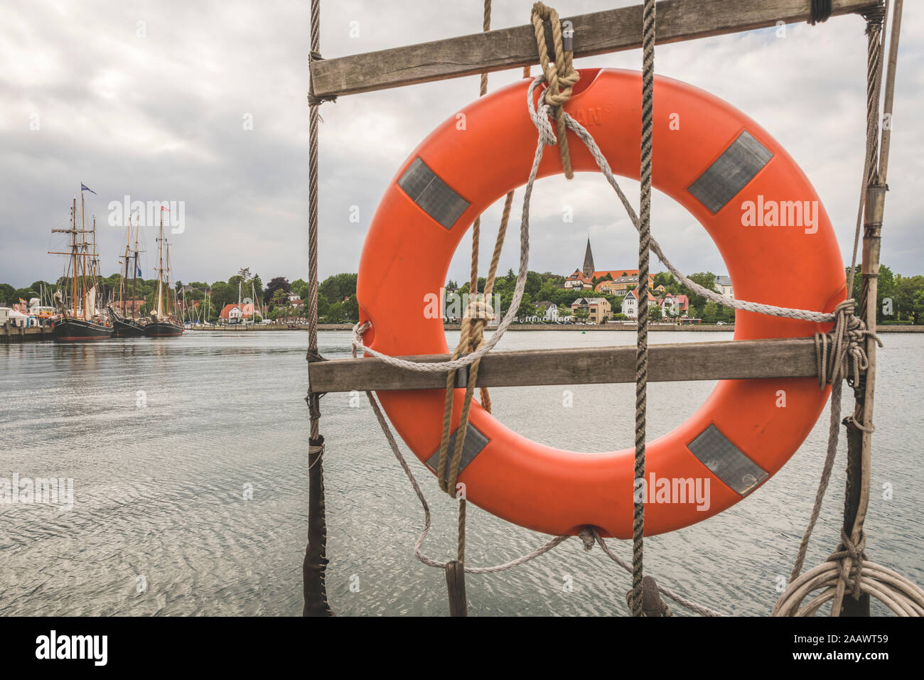 Borby hi-res stock photography and images - Alamy