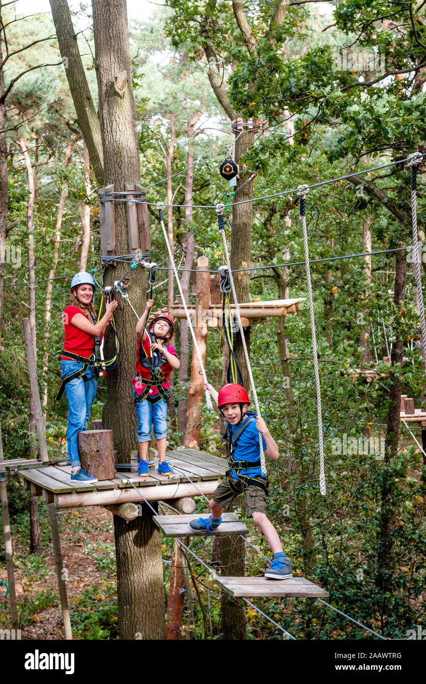 9 years family hi-res stock photography and images - Alamy