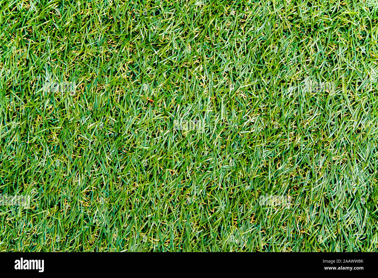 Astro Turf Texture High Resolution Stock Photography and Images - Alamy
