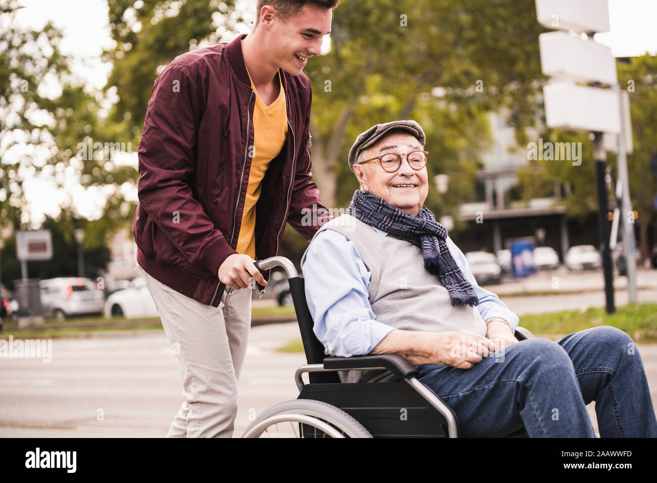 20 years old age hi-res stock photography and images - Alamy