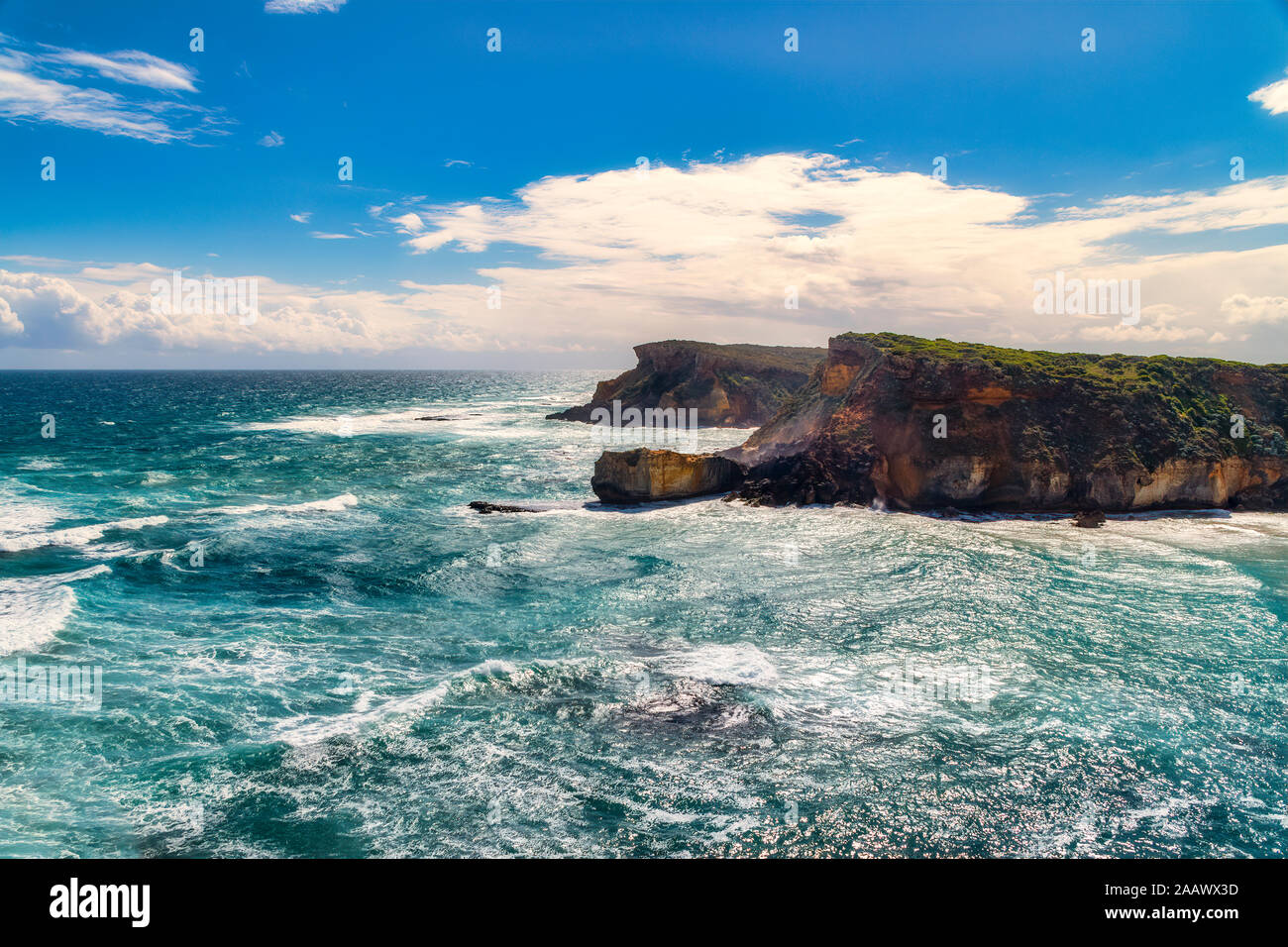 Rural australia hi-res stock photography and images - Alamy