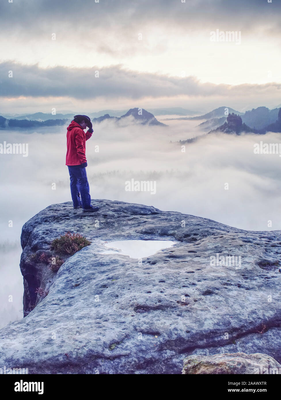 Human Body Limb High Resolution Stock Photography and Images - Alamy