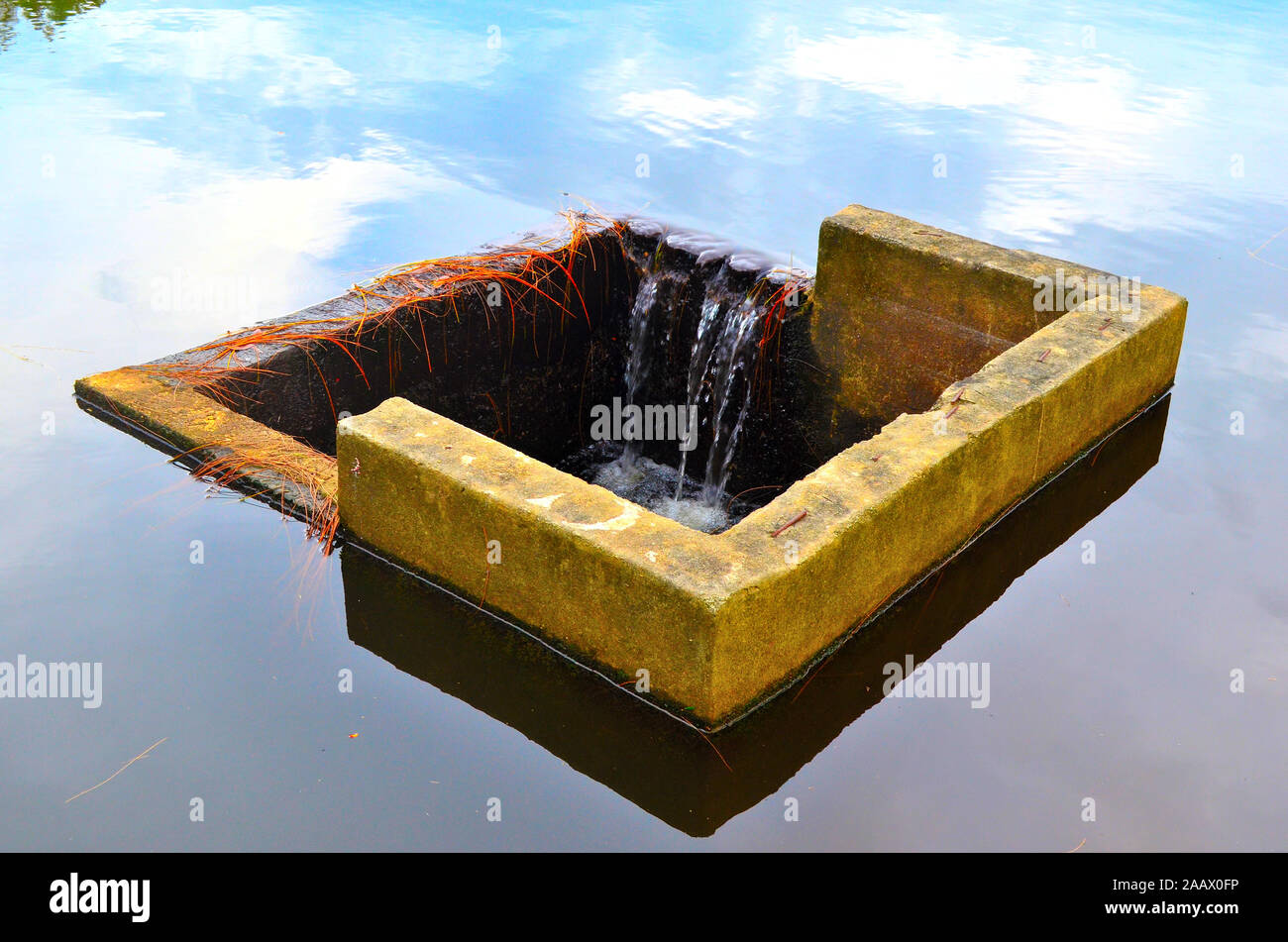 Phuket mining museum in kathu hi-res stock photography and images - Alamy