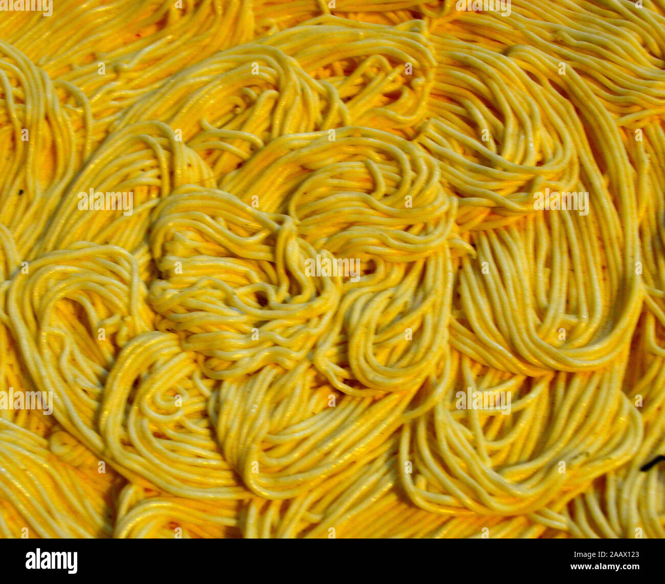 Pasta museum hi-res stock photography and images - Alamy
