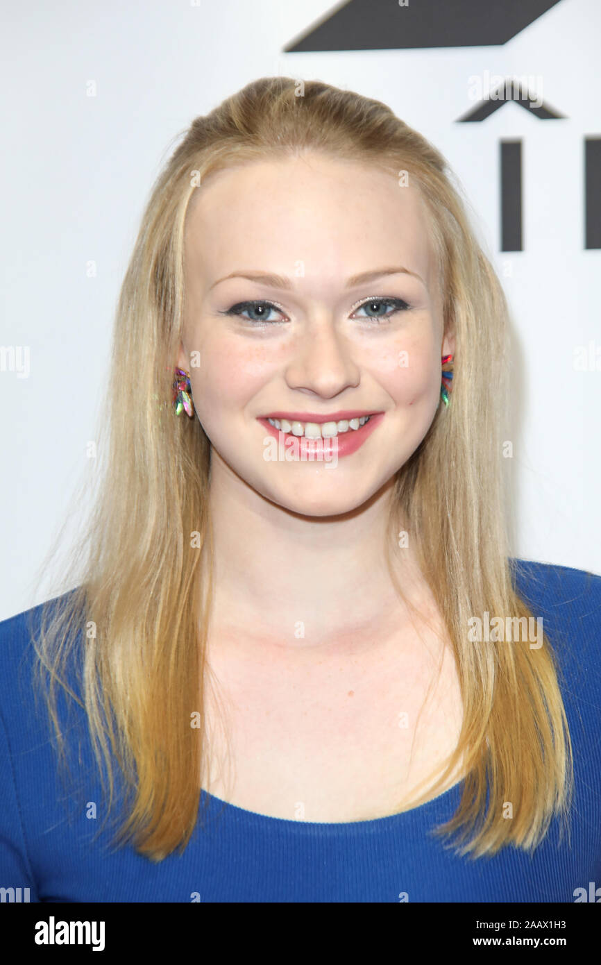 Rachelle henry hi-res stock photography and images - Alamy