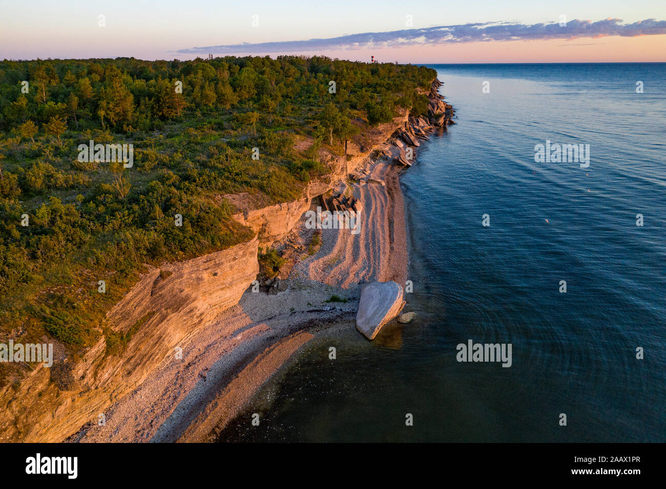 Estonia Green High Resolution Stock Photography and Images - Alamy