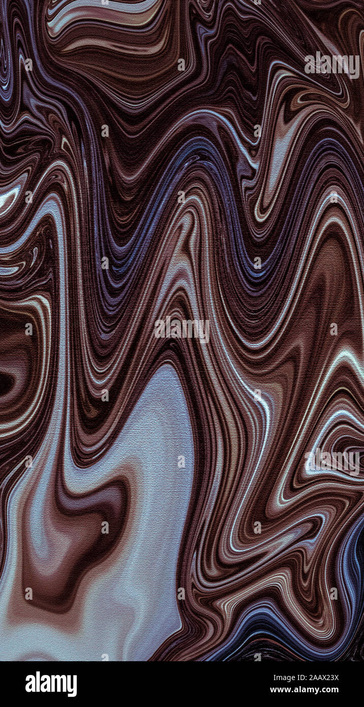 Modern surface, home decoration and contemporary pattern concept ...