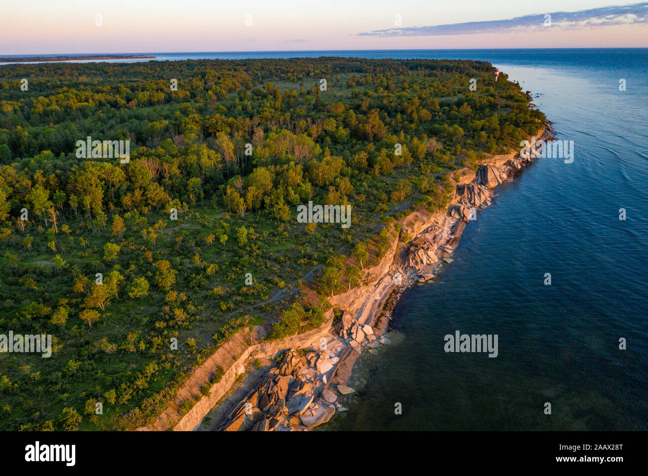 Estonia Green High Resolution Stock Photography and Images - Alamy