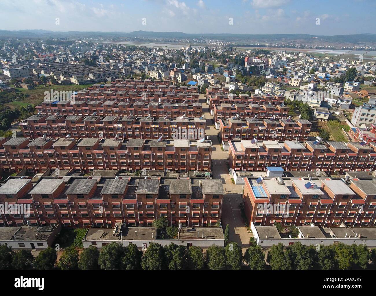 Qujin hi-res stock photography and images - Alamy