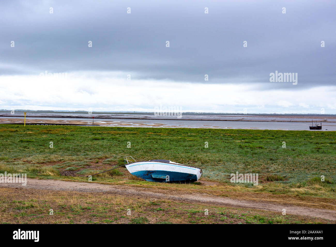Fylde coast hi-res stock photography and images - Alamy