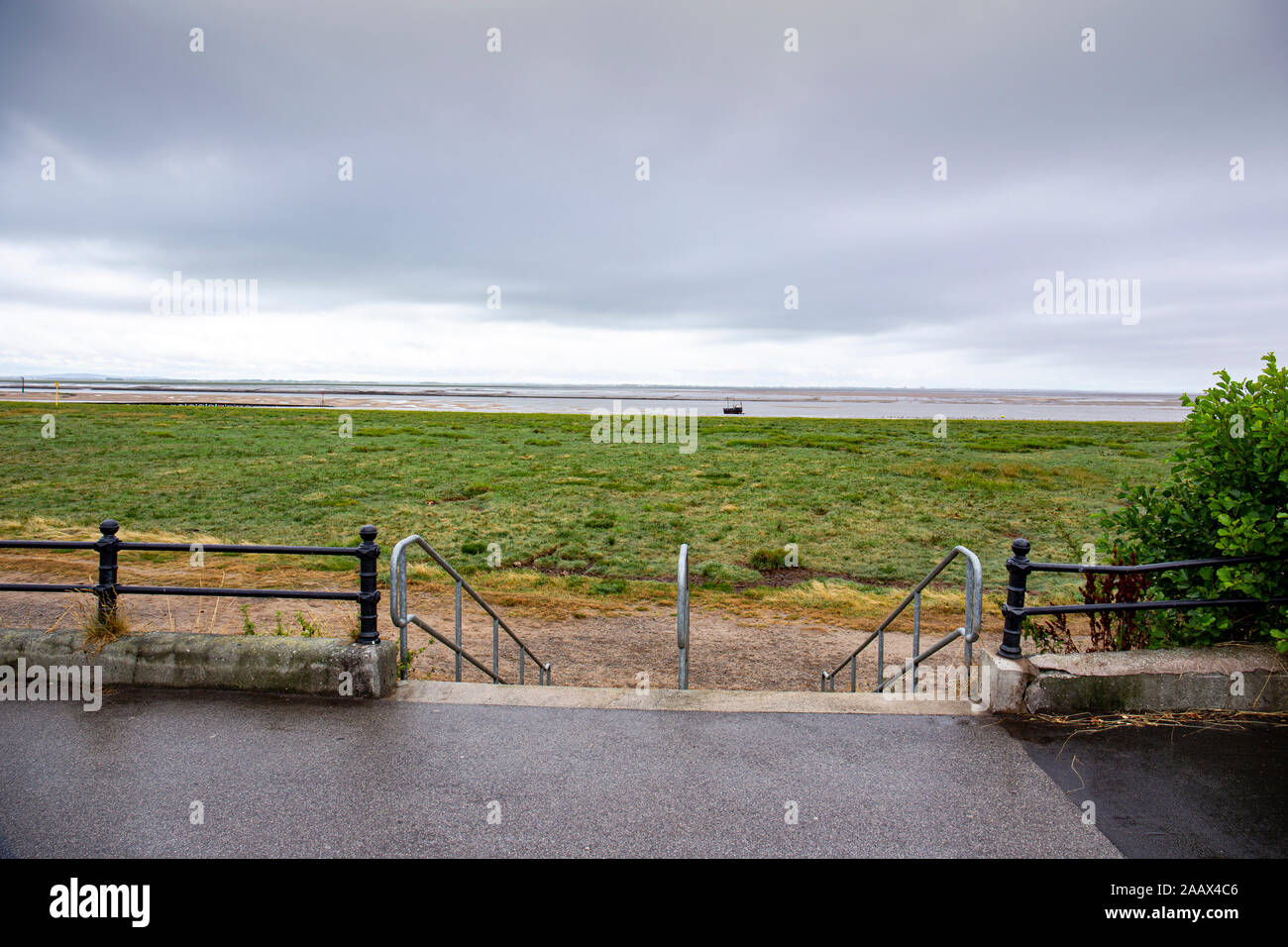 Fylde coast hi-res stock photography and images - Alamy