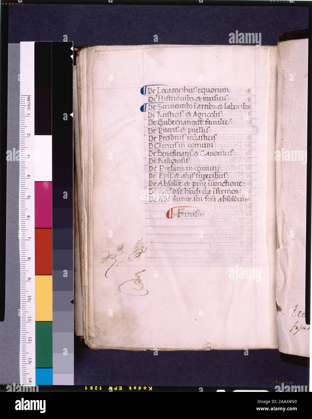 1327 23 b hi-res stock photography and images - Alamy