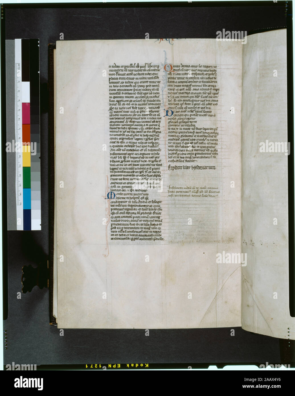 13969 hi-res stock photography and images - Alamy