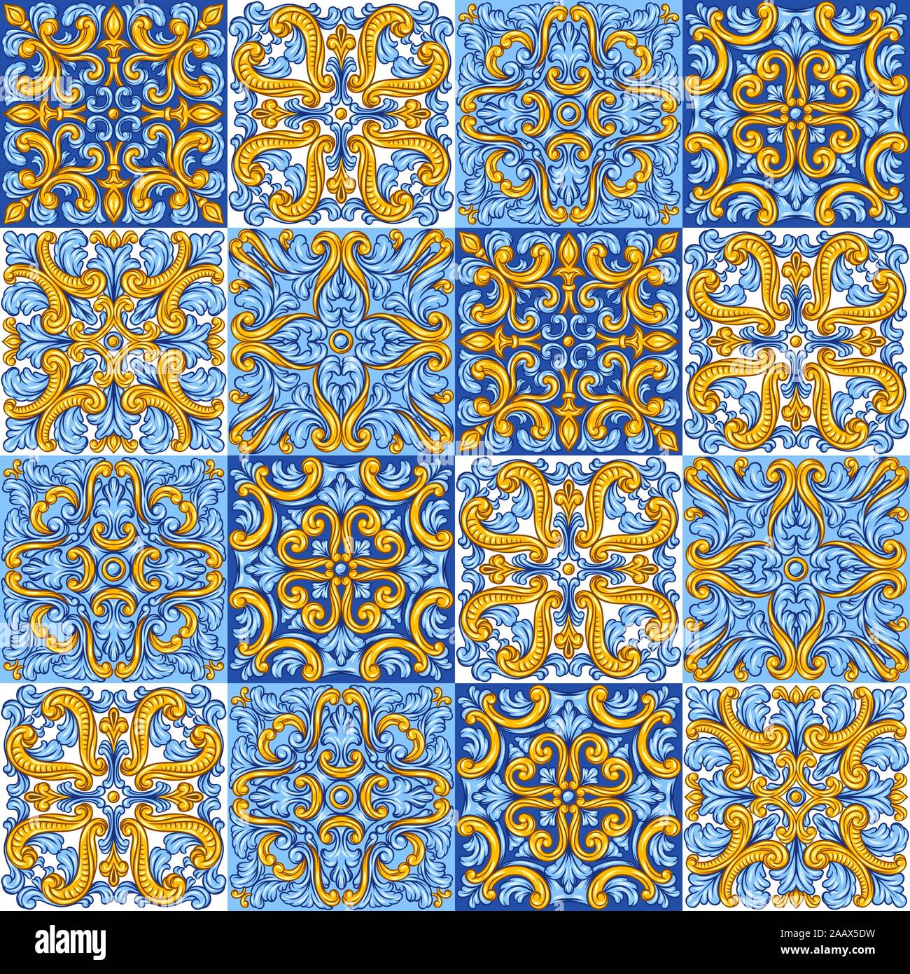 Elegant architecture lisbon Stock Vector Images - Alamy