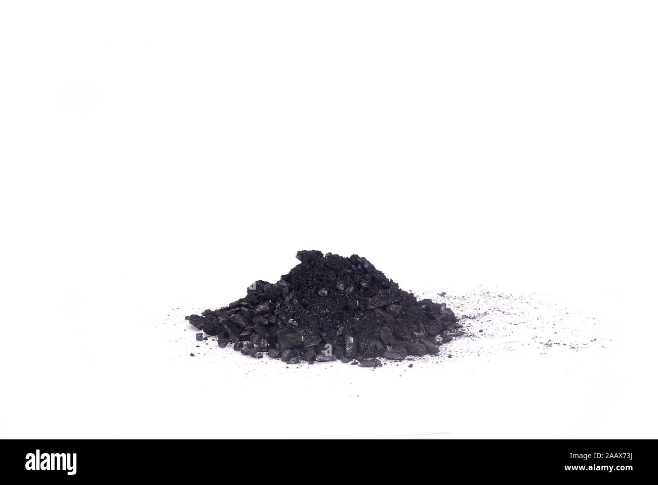 Heat Coconut High Resolution Stock Photography and Images - Alamy