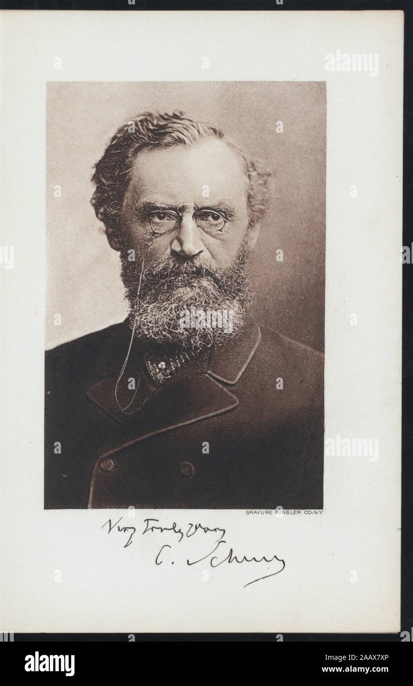 Ehren honor hi-res stock photography and images - Alamy