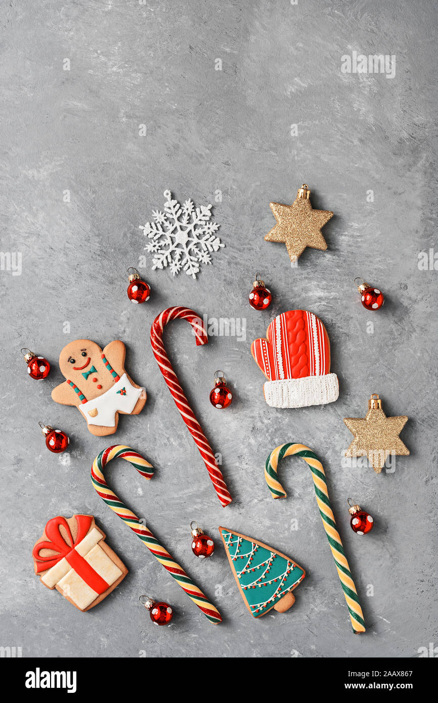 Candy Cane Background High Resolution Stock Photography and Images - Alamy