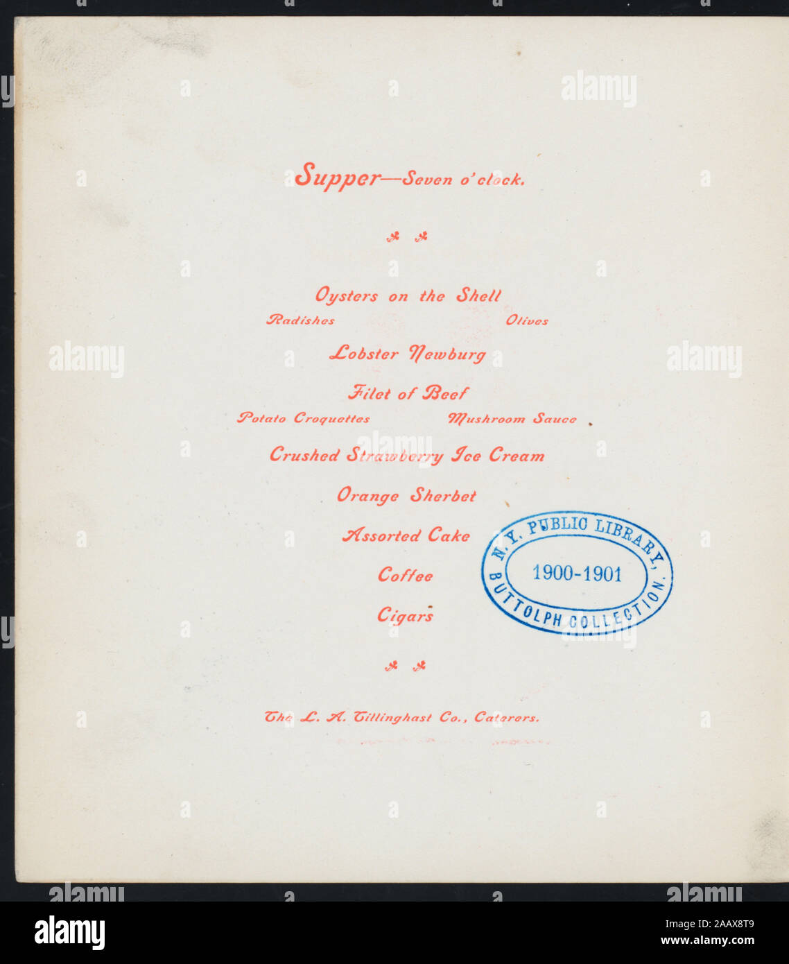 Odd fellows lodge hi-res stock photography and images - Alamy