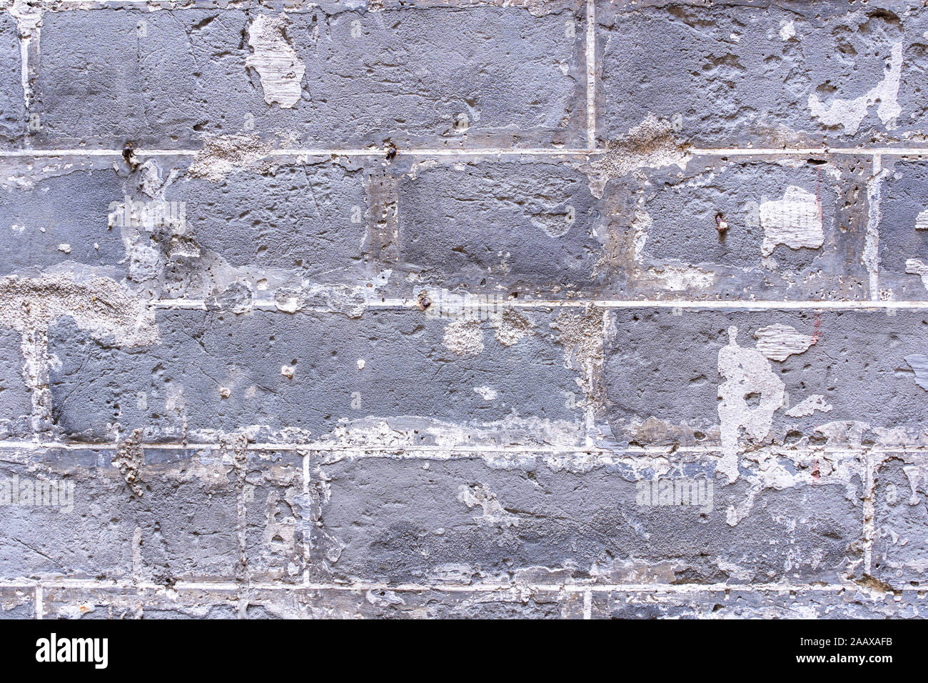 Seamless chinese brick wall pattern hi-res stock photography and images ...