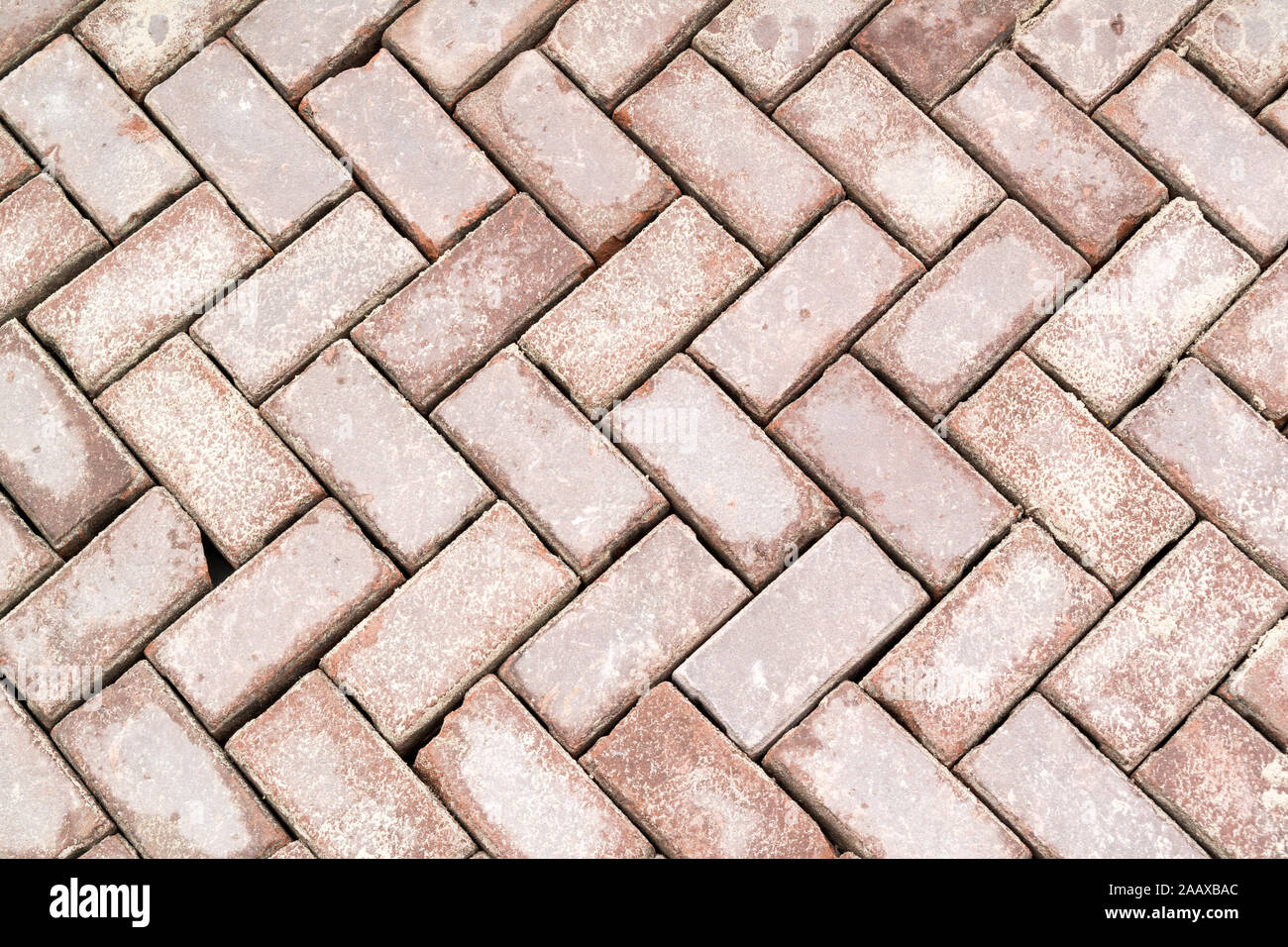 Cobble stones on street hi-res stock photography and images - Alamy