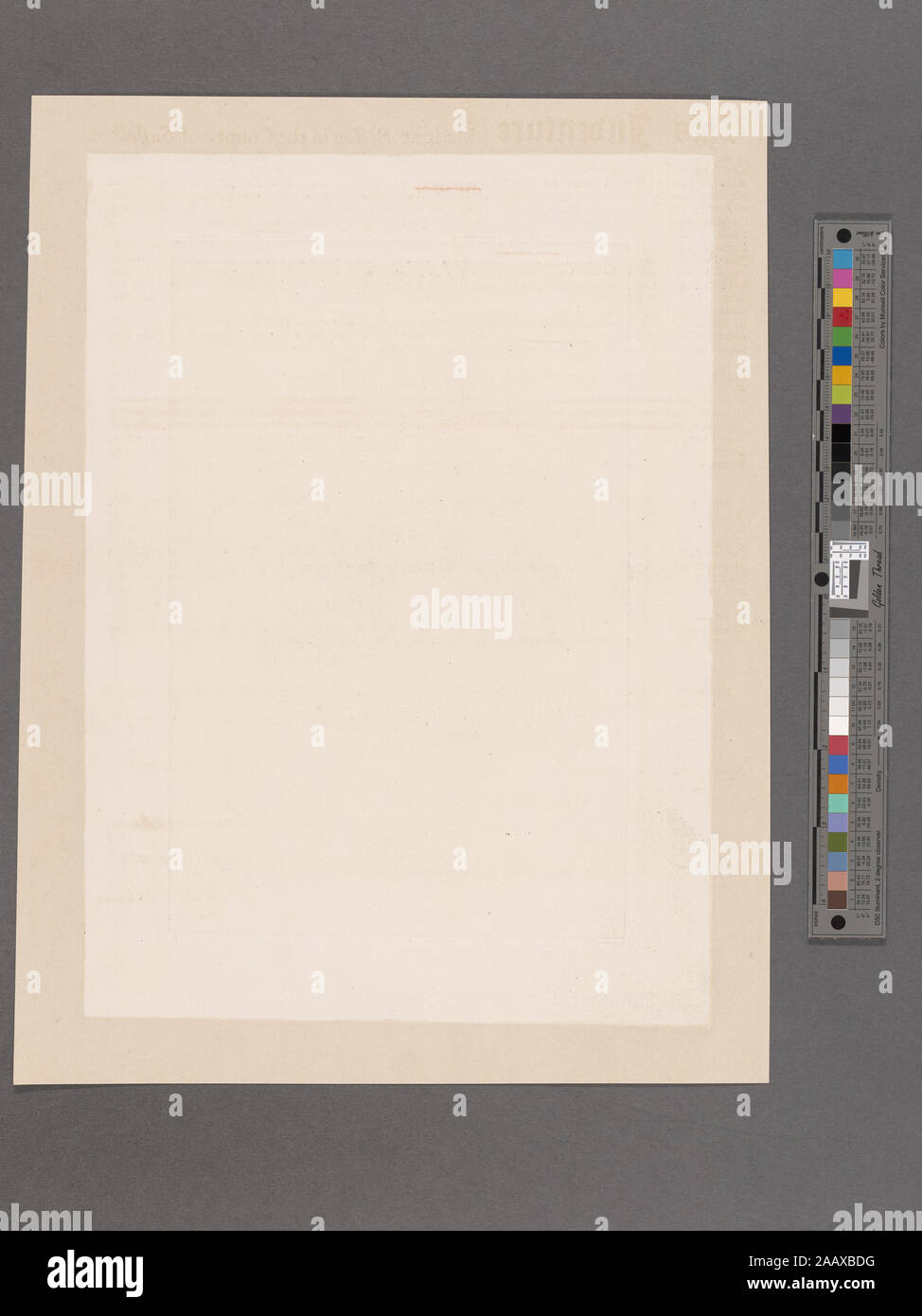 Facsimile signatures of Samuel Adams Digitization was made possible by ...