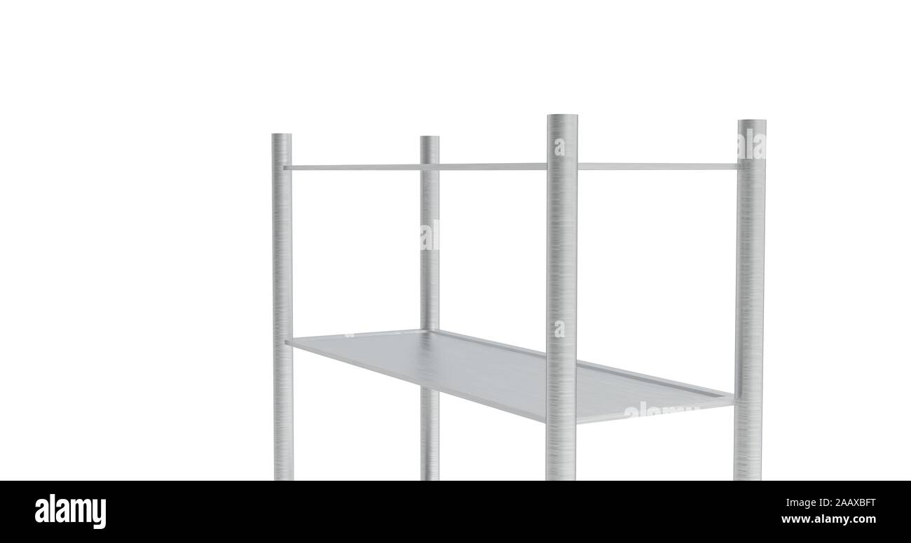 Racking Cut Out Stock Images & Pictures - Alamy