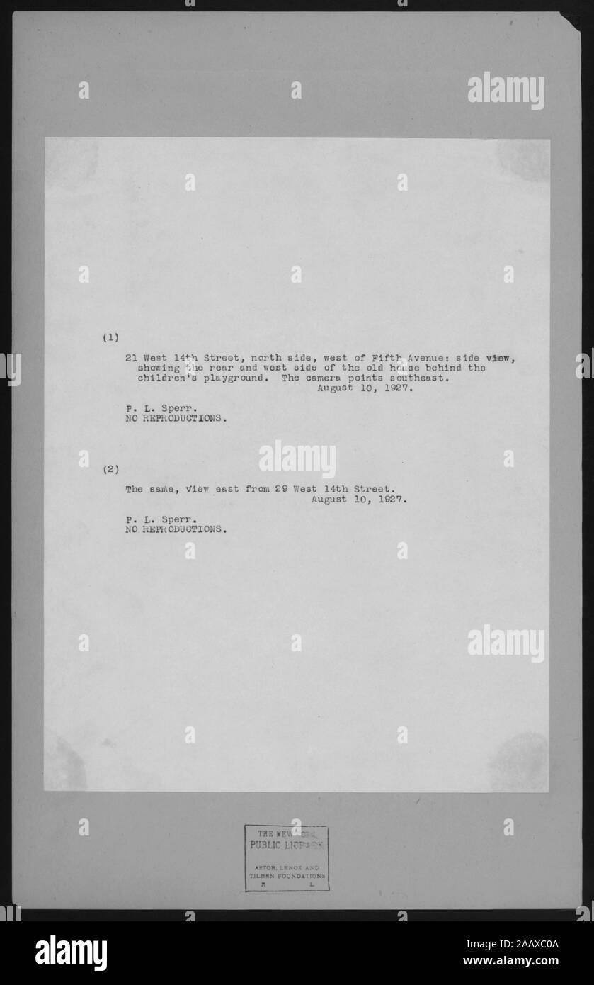 Model of jerusalem at chautauqua hi-res stock photography and images ...