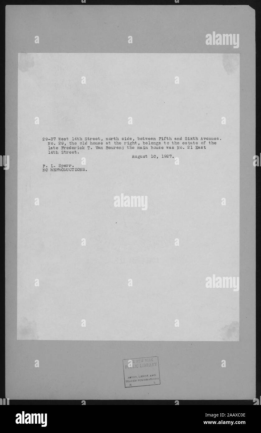 Model of jerusalem at chautauqua hi-res stock photography and images ...