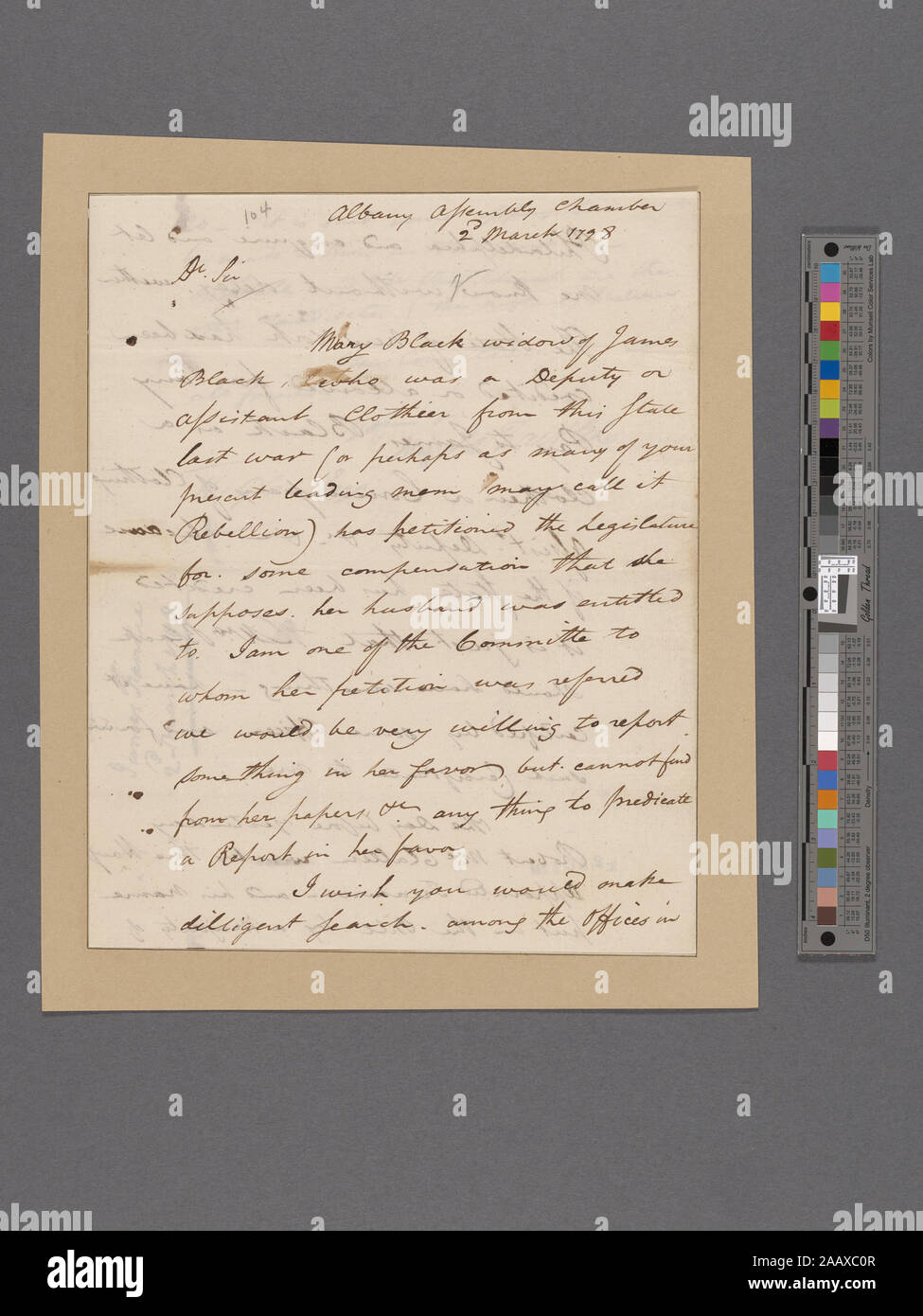 Fairlie james hi-res stock photography and images - Alamy