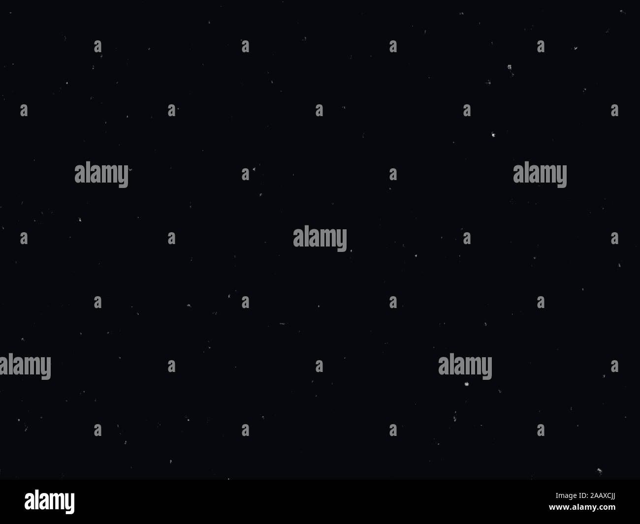 Stardust Universe Noise and Dust Stock Photo - Alamy