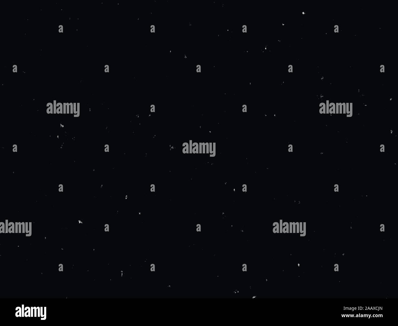 Stardust Universe Noise and Dust Stock Photo - Alamy