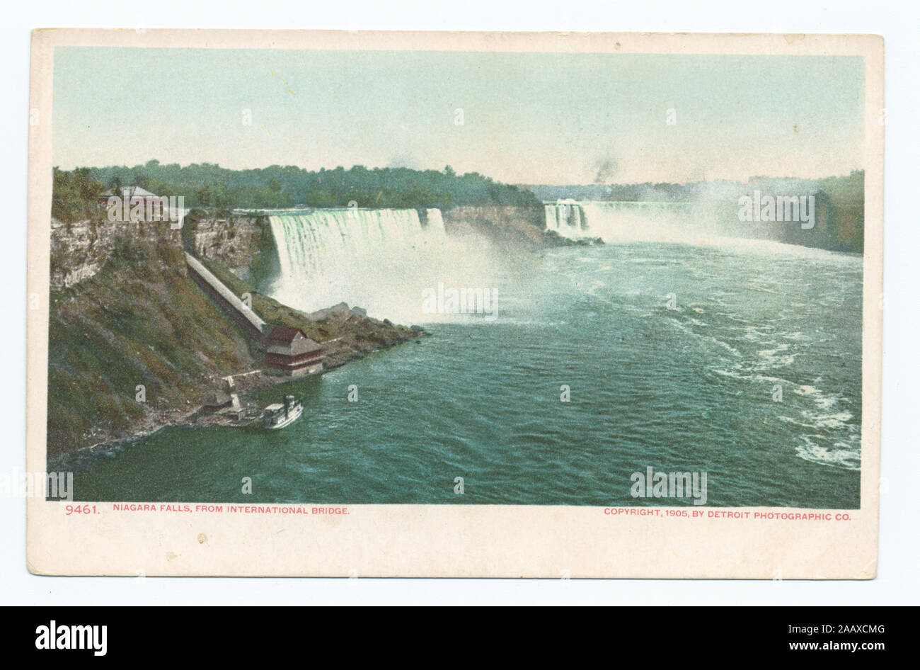 Iconic canadian artists hi-res stock photography and images - Alamy