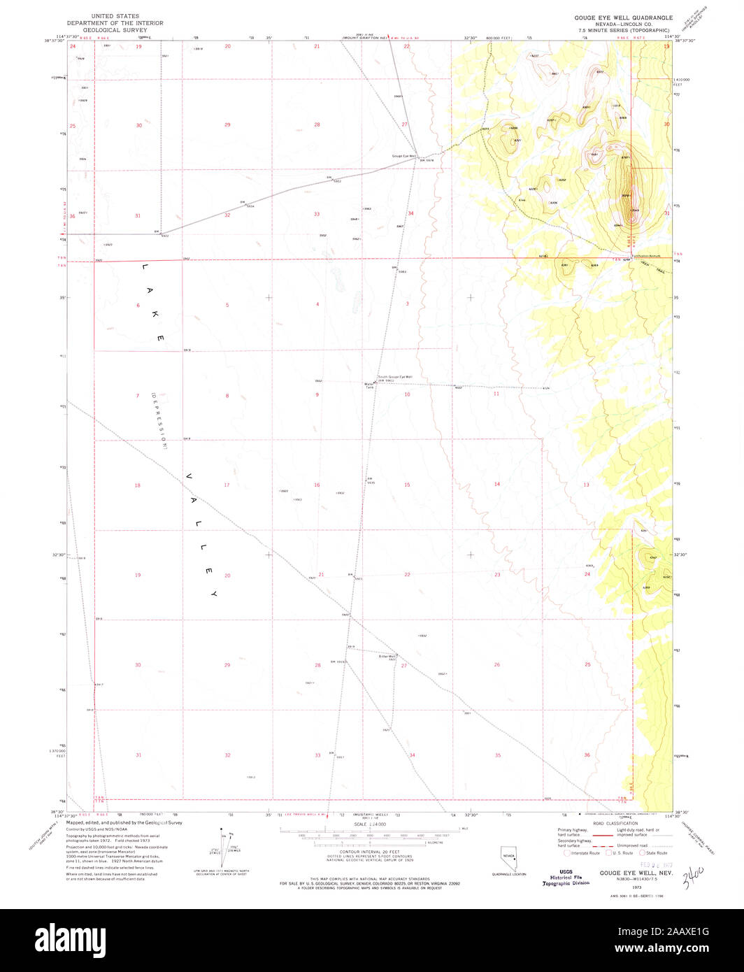 Eye gouge hi-res stock photography and images - Alamy