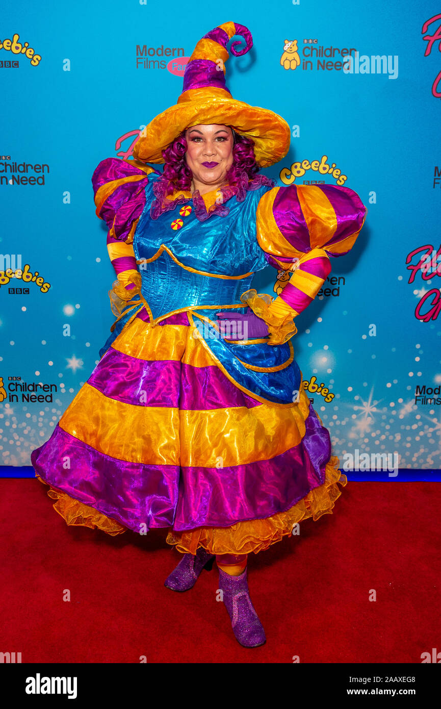 Dale manning hi-res stock photography and images - Alamy