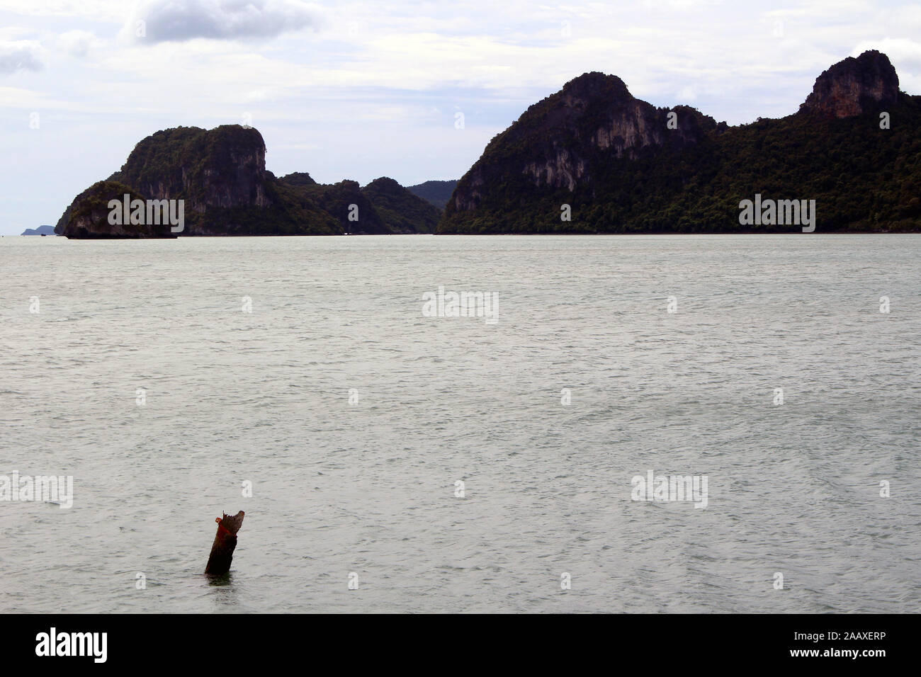 Surat port hi-res stock photography and images - Alamy