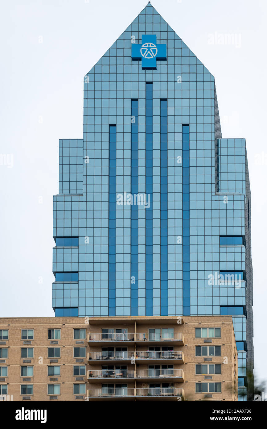 William penn house hi-res stock photography and images - Alamy
