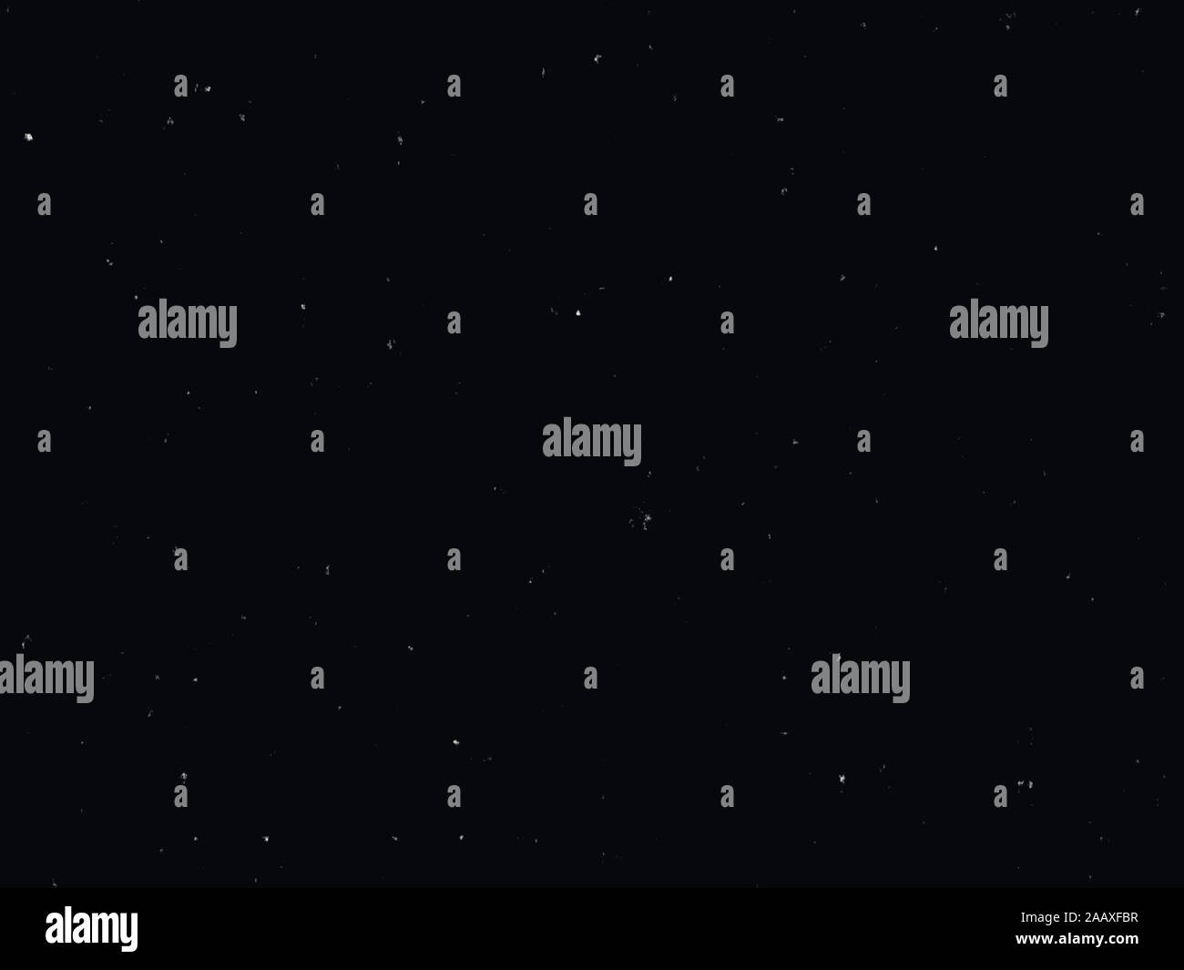 Stardust Universe Noise and Dust Stock Photo - Alamy