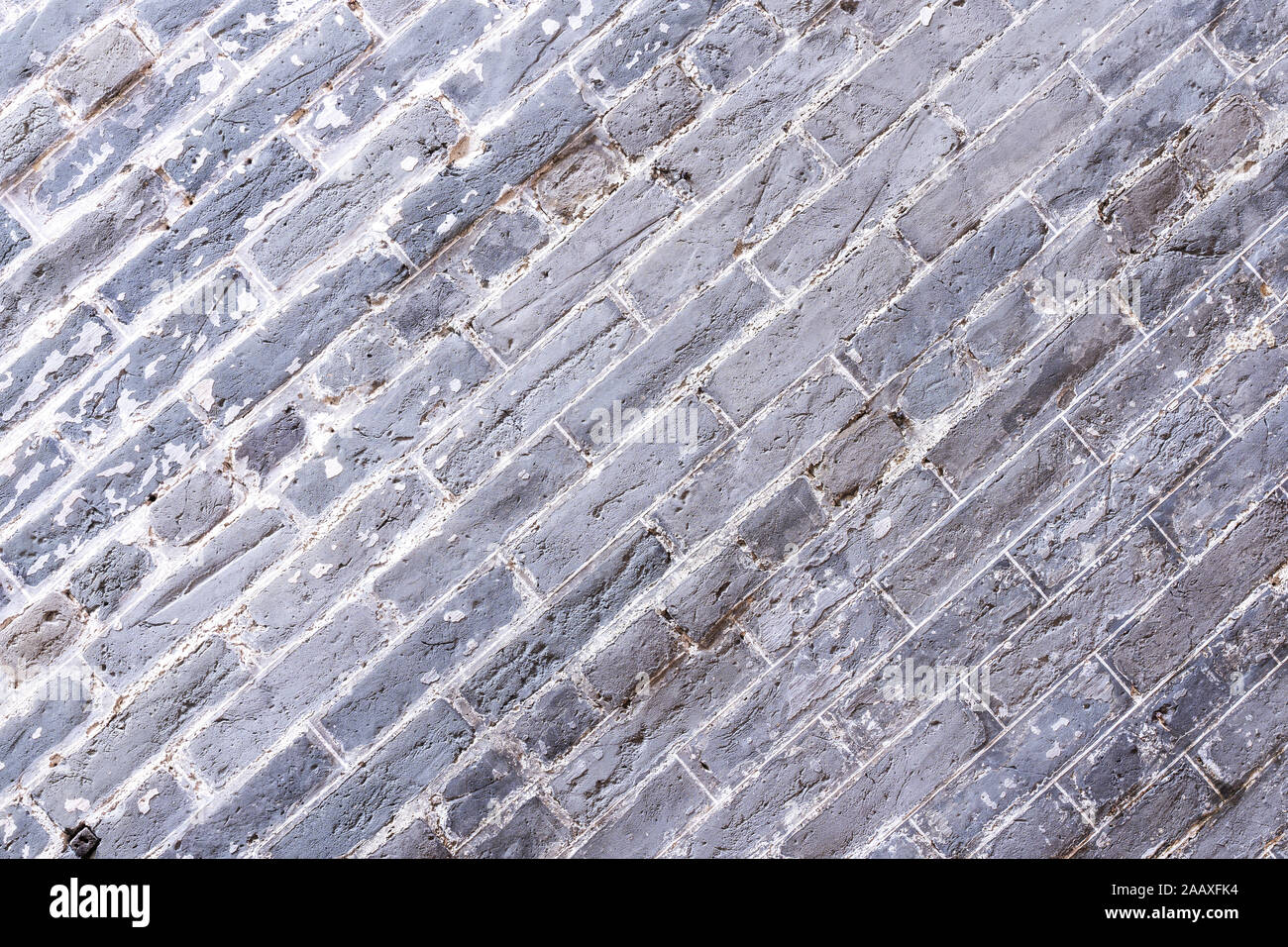 Seamless chinese brick wall pattern hi-res stock photography and images ...