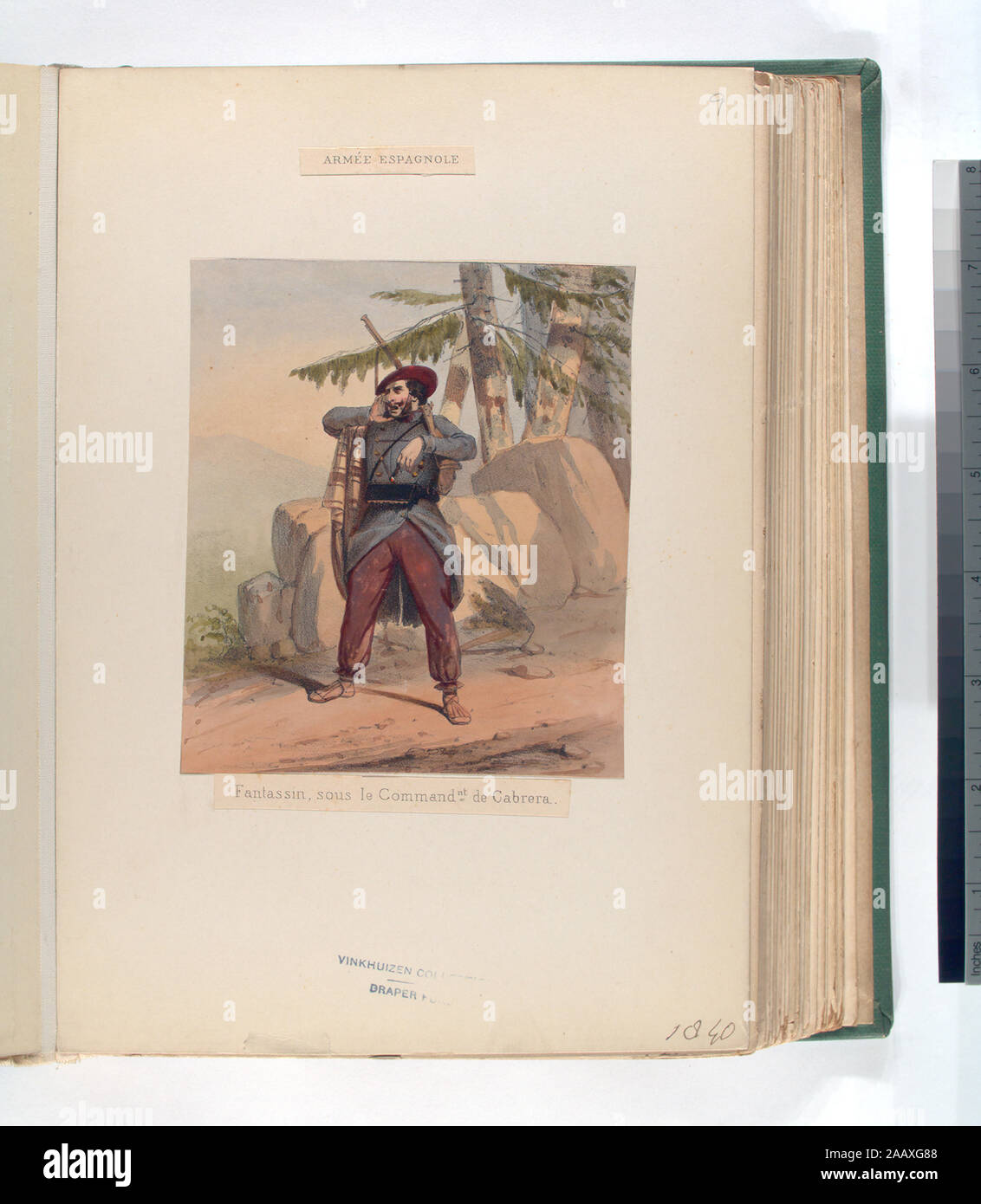 Fantassin hi-res stock photography and images - Alamy