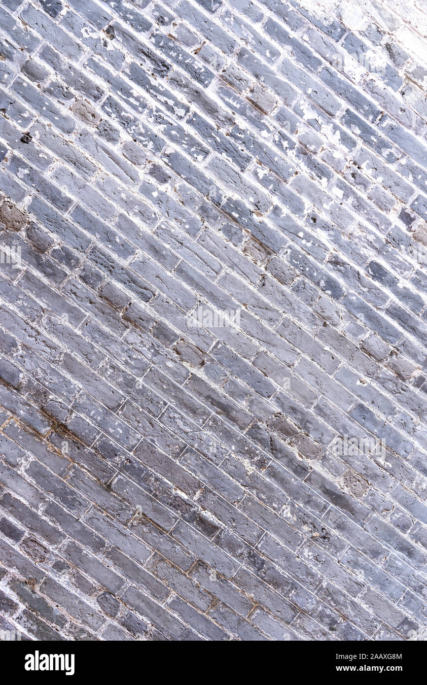 Chinese brick wall texture hi-res stock photography and images - Alamy